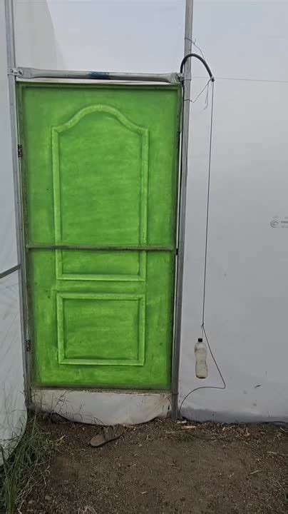 Vijay Deore On Linkedin Creativity Farminnovation Cropprotection Safetyfirst Problemsolving