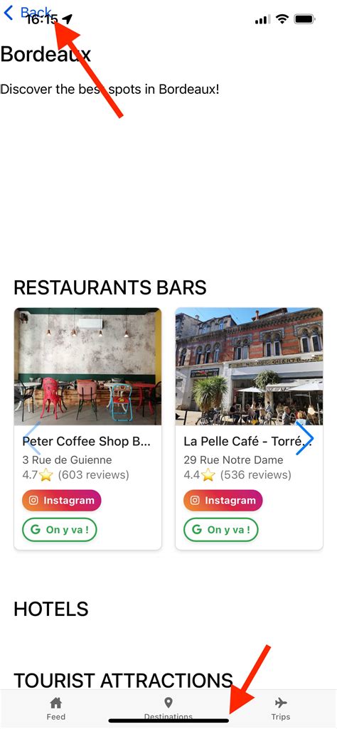 No More Safe Area In Ios 18 1 Ionic Framework Ionic Forum