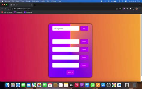 Souvik Dutta On Linkedin Webdevelopment Html Css Javascript