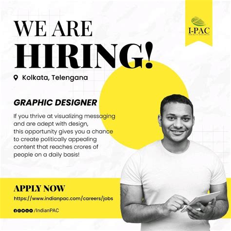 Sanju Kushwaha Posted On Linkedin