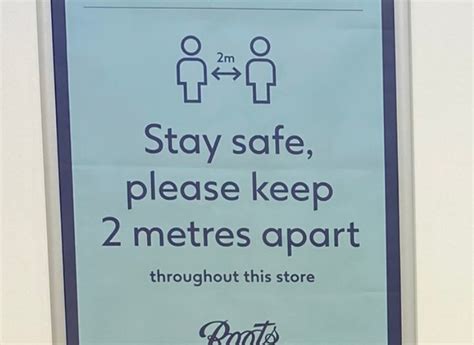 Boosting Sales Excellence At Boots Opticians Through Delta Learning Deltalearning