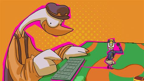 Read Keyboard Input To Control 2d Character Movement Unity Learn