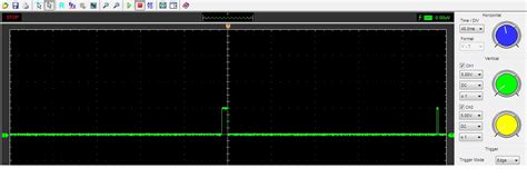 Jsn Sr04t Ultrasonic Module Problem Sensors Arduino Forum