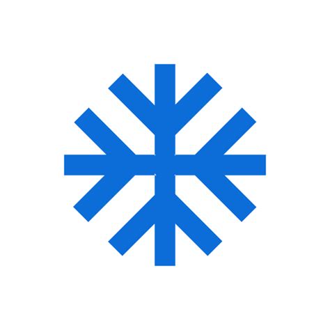 Weatherstack API Public APIs