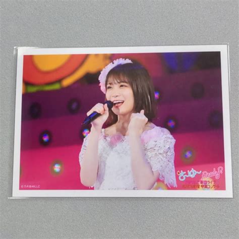 Yahoo オークション 乃木坂46 秋元真夏 松村沙友理卒業コンサート ラ