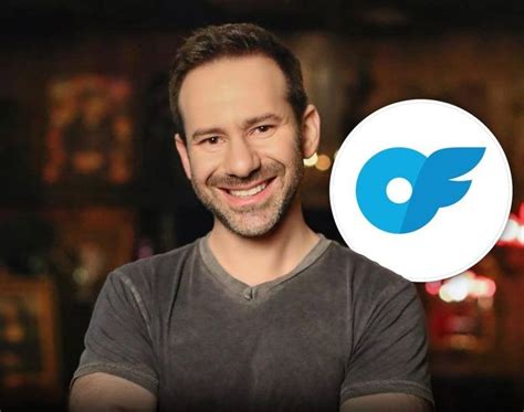 Onlyfans Eyes 3 Billion Valuation As Stake Sale Talks Heat Up Fresh