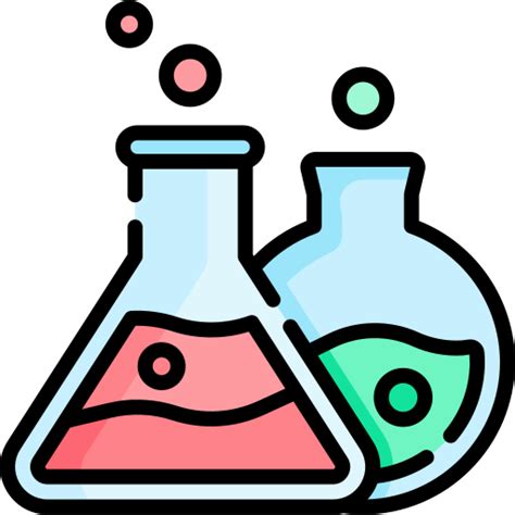 Kw Chemistry Definition Formula And Ionic Product For Water