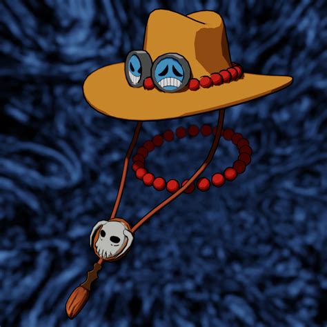 Hat Necklace Vrchat Asset Blend File