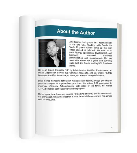 Overcoming The Top 10 Oracle Errors Xtivia