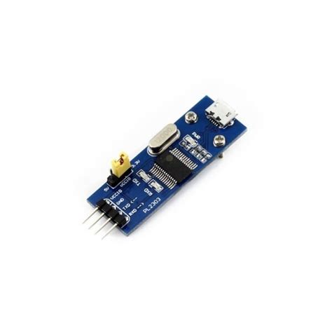 12V 8 Channel USB Relay Module Programmable Computer USB