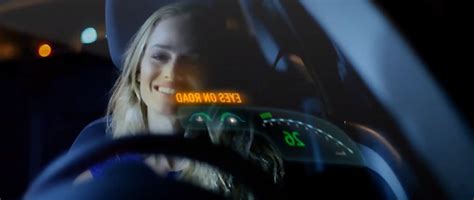 33rd Square Tumbld The Makers Of Kinect Look To The Future Of 3d