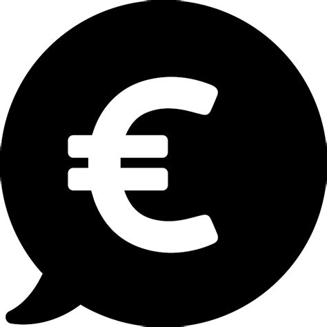 Speech Bubble Vector Svg Icon Svg Repo