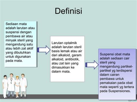 268935256 Optalmik Ppt