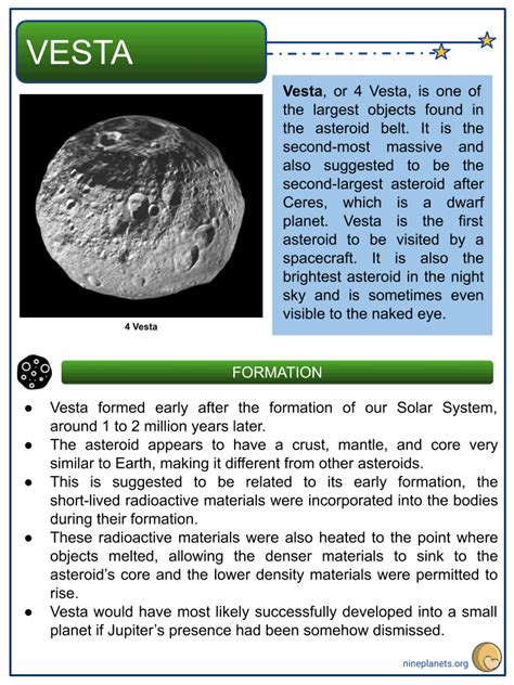 Constructing And Interpreting Scatter Plots For Bivariate Measurement