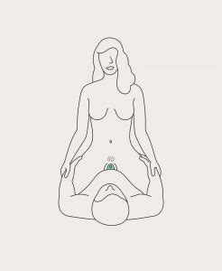 The Female Engineers Building Better Sex Toys Fast Company