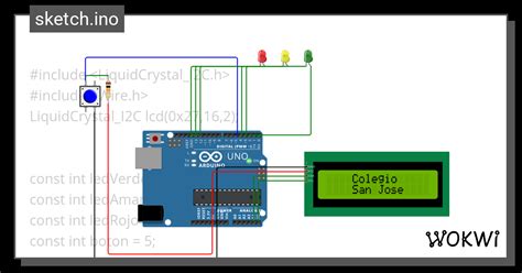 examen gaston torres hidalgo wokwi esp32 stm32 arduino simulator