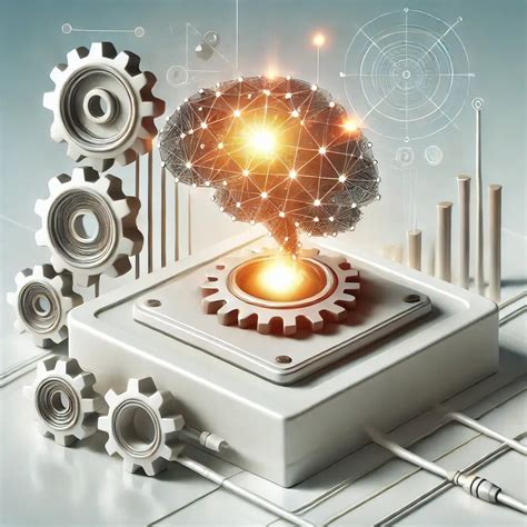 How To Implement Custom Ai Solutions In Your Business Empowering Innovation With Intelligent