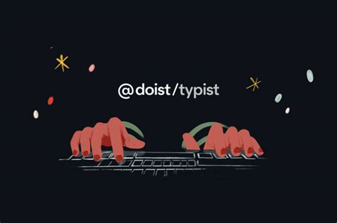 typist rich text editor component made with react js