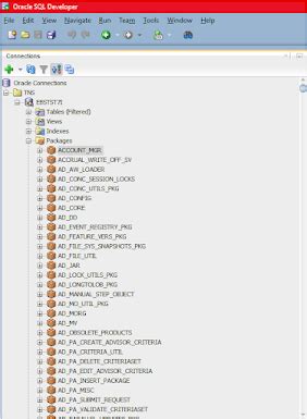 How To Fix Oracle SQL Developer Connection Issue Got Minus One From A Read Call