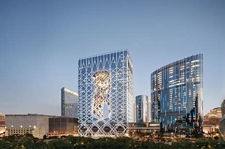 Smart Home Automation Products Manufacturer HDL Automation