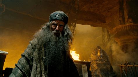 Rosamund Pike Wrath Of The Titans Gif