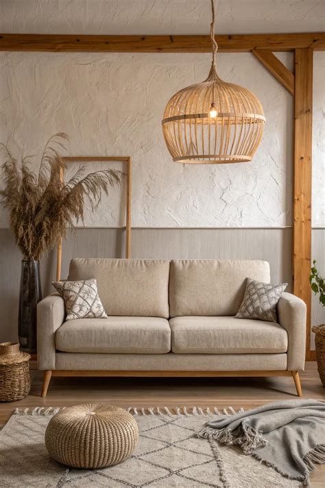19 Stylish Taupe Sofa Living Room Ideas Ferndream