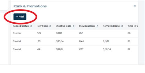 Automatic Record Selector Field Population 🧩 Low Code Development