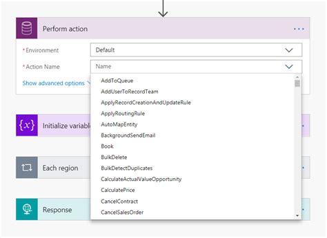 Released Version 91 19084 Release Notes Microsoft Learn