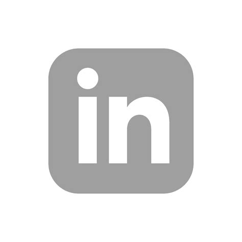 Gurusup Simplify Your Customer Support With Ai