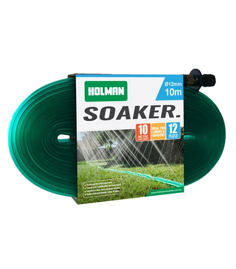 10m Retractable Hose Reel Compact And Easy To Install Holman Industries