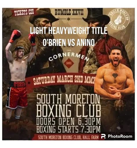 Django Djangosocial Charity Mensmentalhealth Josh Obrien