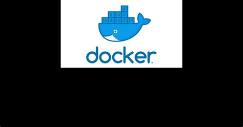 Moving The Docker Data Directory Blog Posts Tomthorpme