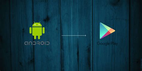 Versioncode Auto Increment React Native By Logesh Das Medium