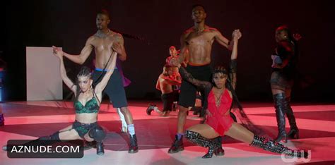 Samantha Logan Nude Aznude