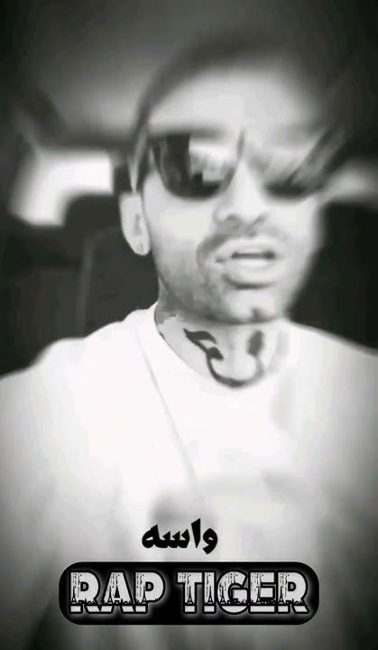 کلیپ امیر خلوت Youtube