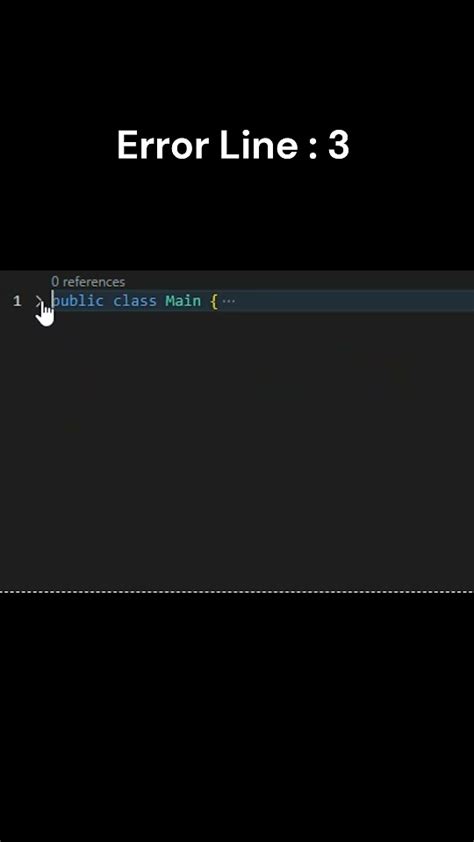 What😅😅 Coding Csharp Java Programming Python Vscode Youtube