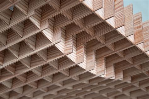 Introducing Array Lighting Gessato