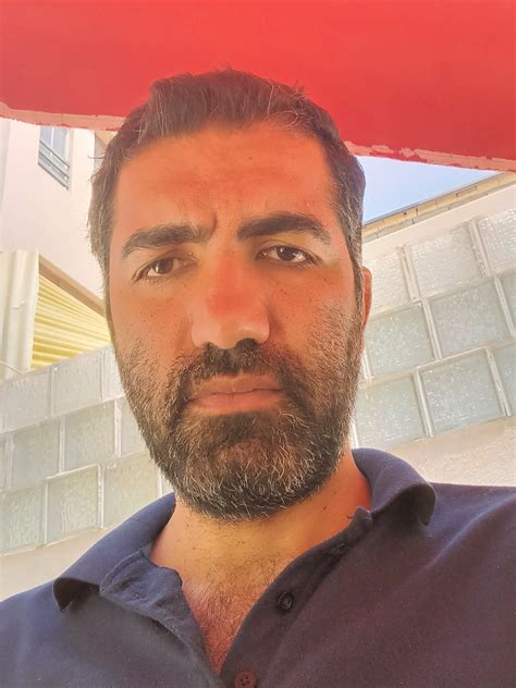 علی شاه سنایی