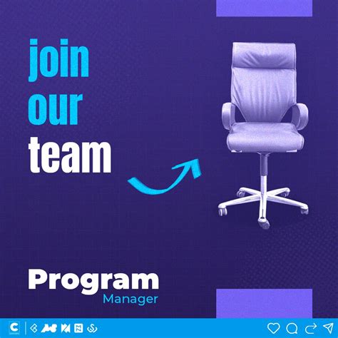 Arul Pratap Singh On Linkedin Programmanagement Programmanager Jobopening Jobsalert Hiringnow…