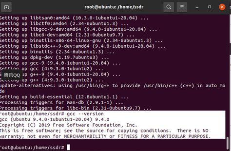 如何在ubuntu开发环境下安装deveco device tool？ 鸿蒙开发者社区 51cto