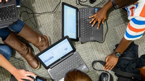 Codefi Youth Coding League Fall 2022 Season Preview And Kickoff