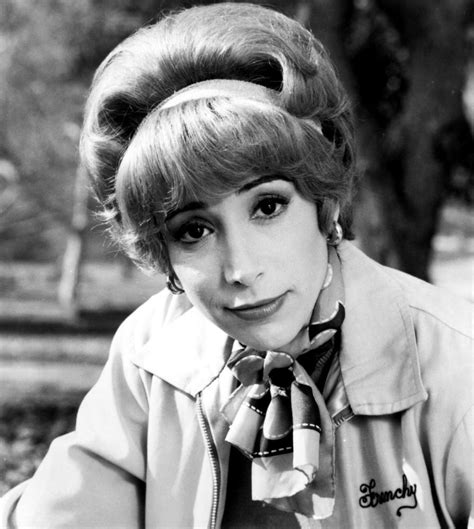Didi Conn Actress