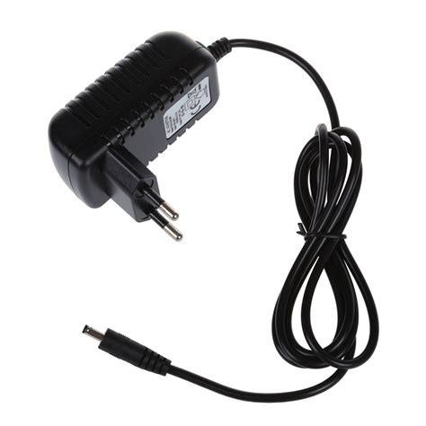 Print Server USB 2 0 Ethernet Network LPR For LAN Vicedeal