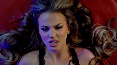 KristyLee - Death of an Idiot (Official Music Video) - YouTube