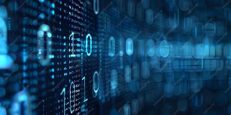 Enhance Protection Against Cyber Threats Through Robust Cybersecurity Defense Concept