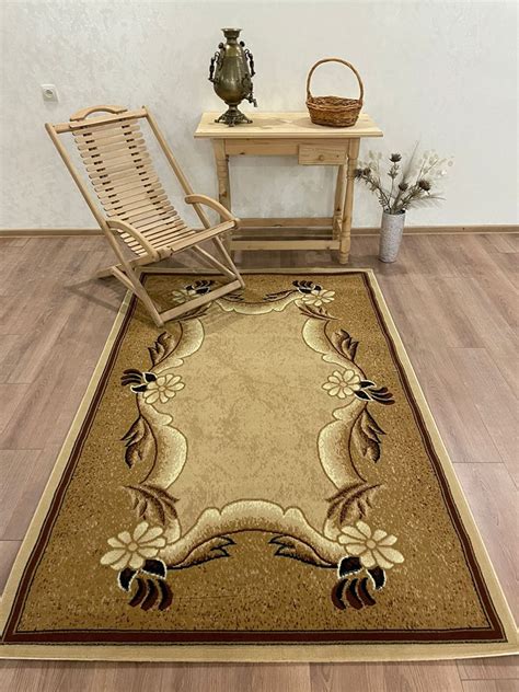 ხალიჩები და ნოხები 📣 ანტი ალერგიული ხალიჩების ფართო არჩევანი მიწოდება საქართველოს მაშტაბით