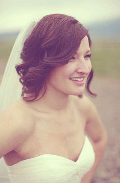 Hot Short Wedding Hairstyles Short Wedding Hair Wedding Hairstyles Wedding Guest Hairstyles
