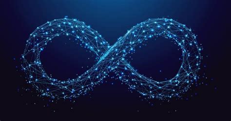 lidet awalom on linkedin remote developer opensource reactjs nodejs php wordpress headless…