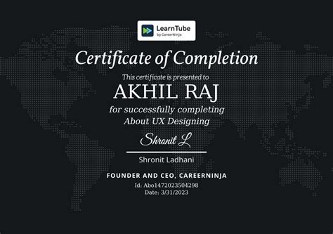 Akhil Raj On Linkedin Learning From The Basics
