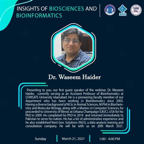 Maria Ilyas On Linkedin Seminar Event Pakistan Speakers